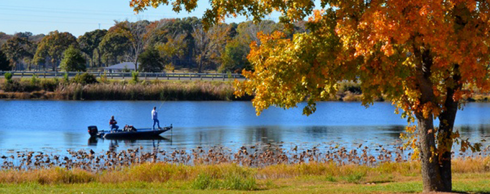 Home | Athens Municipal Water Authority
