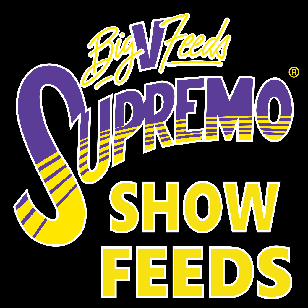Products | Big V Feeds provide a full line of livestock feeds ...
