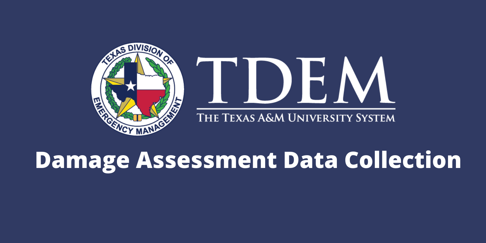 City of Athens, Texas | Hamburgers - Heritage - Texas