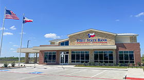 Locations | First State Bank | Athens - Gun Barrel City - Mabank ...