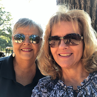 First State Bank | Athens - Gun Barrel City - Mabank - Malakoff ...