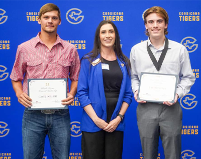 Personal Savings 9.1.23 | First State Bank | Athens - Gun Barrel City ...