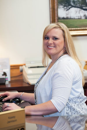 First State Bank | Athens - Gun Barrel City - Mabank - Malakoff ...