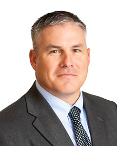 Investments | First State Bank | Athens - Gun Barrel City - Mabank ...