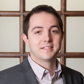 Sean Medina | First State Bank | Athens - Gun Barrel City - Mabank ...