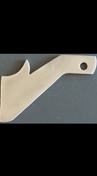 Custom Spurs | Kerry Kelley Bits & Spurs