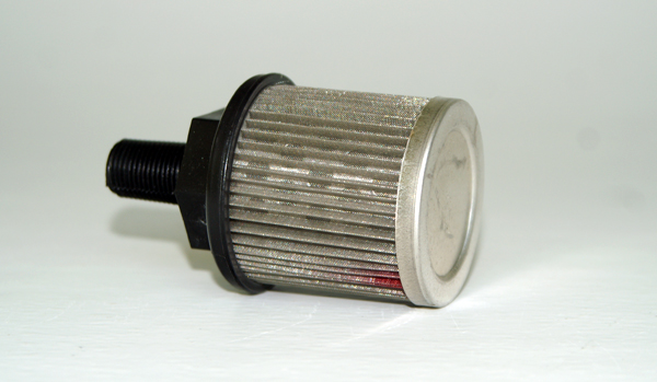 Welcome to Shoo-fly | Shoo-fly Inc. | Flying Insect Control Designed by ...