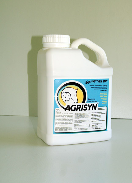 Welcome to Shoo-fly | Shoo-fly Inc. | Flying Insect Control Designed by ...