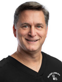 Meet Our Therapists | Tri Parish Therapy Group | One practice, SIX ...