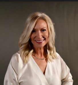 Dancing With the San Angelo Stars